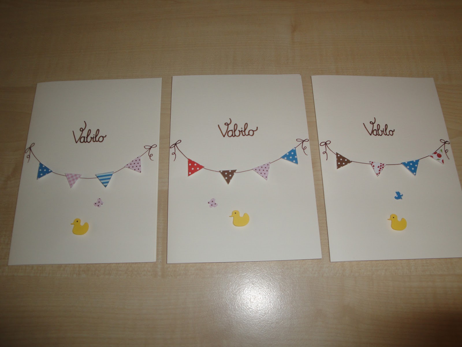 sANJARIJE: vABILO nA zABAVO