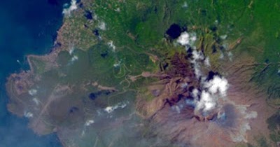 Tugas 2 - Kebutuhan Citra Satelit Untuk Masing-Masing Perencanaan