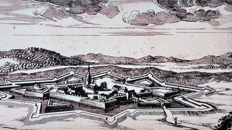 Rocroi 1643 | Lead Adventure Forum