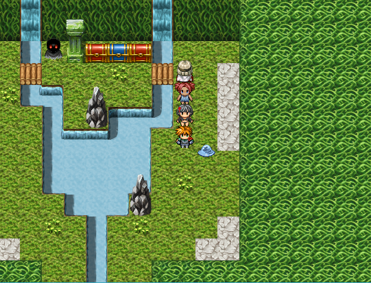 Análise: O polêmico Hero & Daughter+ (PC) é muito mais do que rostinhos ...