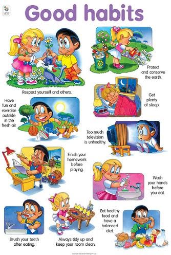 La Fuencisla in English: 2011