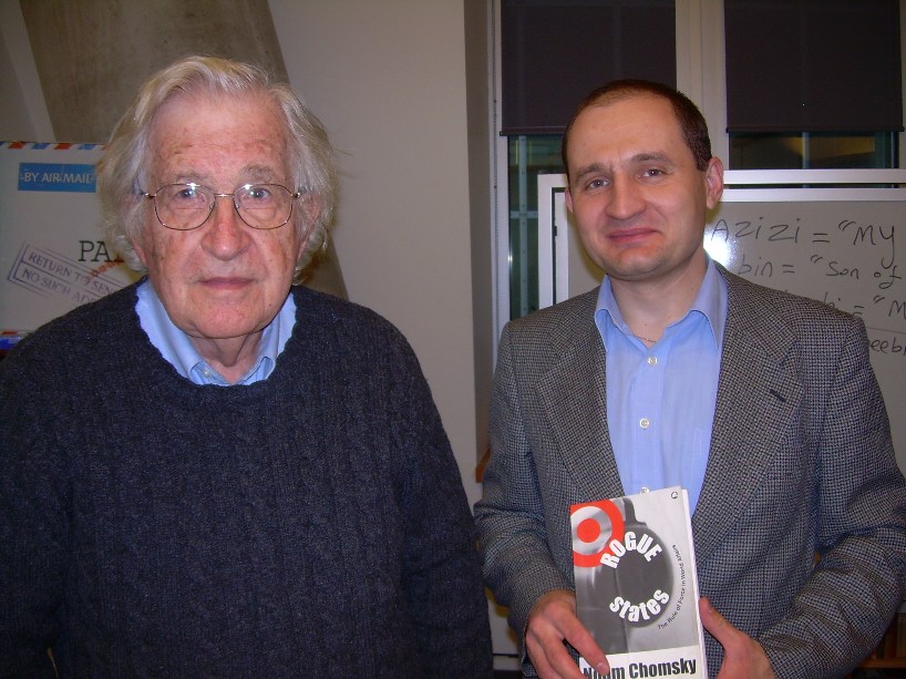 Sasmars Newsletter: Number 1, 2013