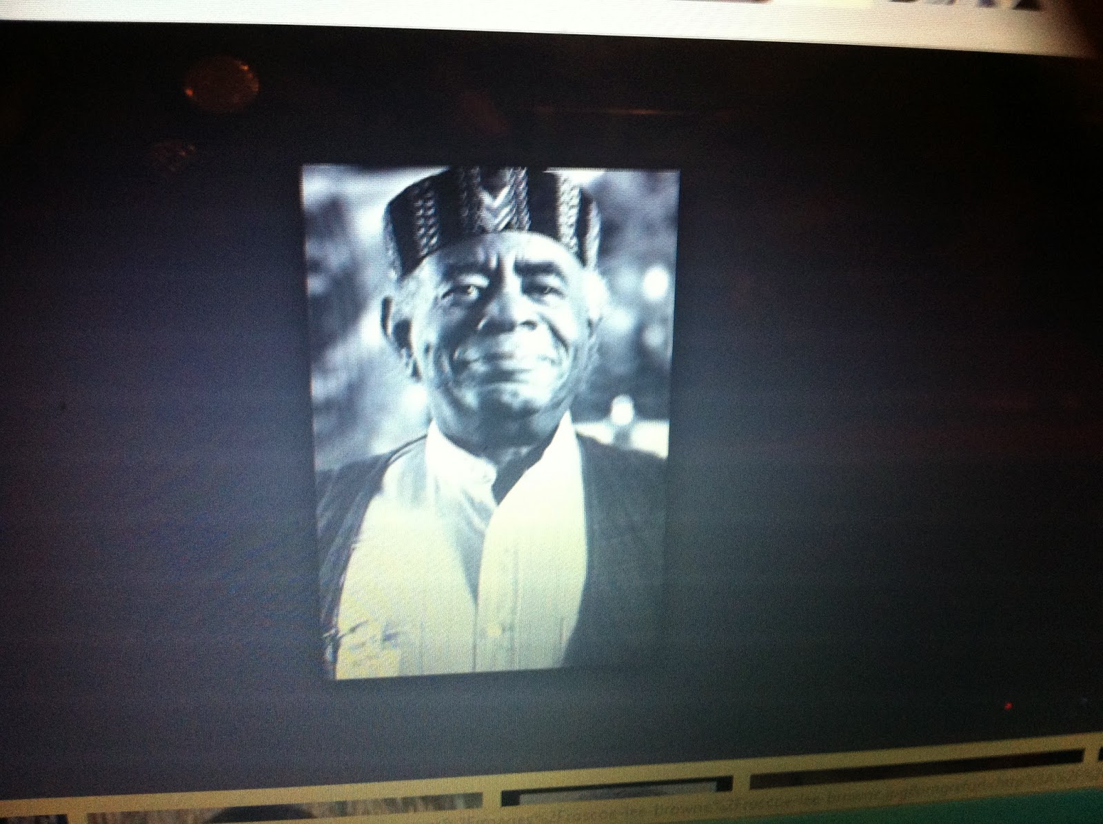 THE BLACK SOCIAL HISTORY:: BLACK SOCIAL HISTORY : AFRICAN AMERICAN ...