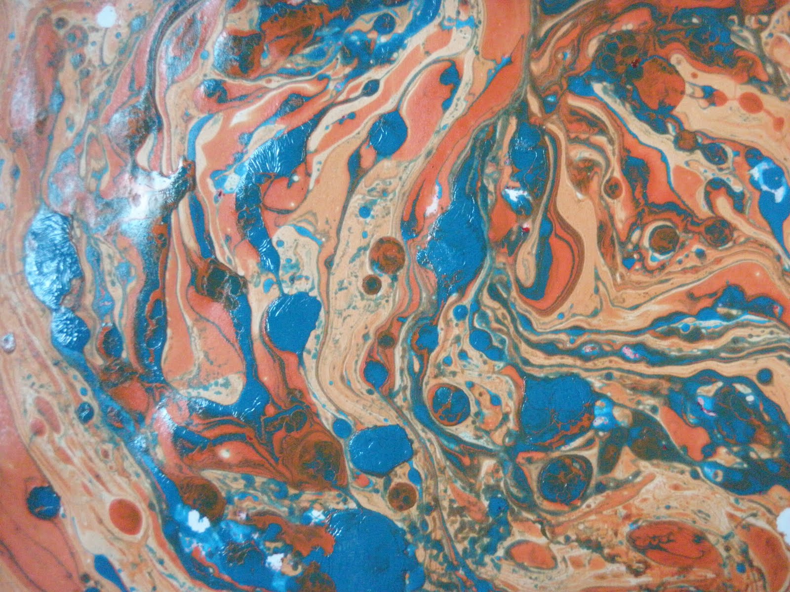 TERLALU ISTIMEWA: HASIL SENI PELAJAR 2011 (SIRI III)