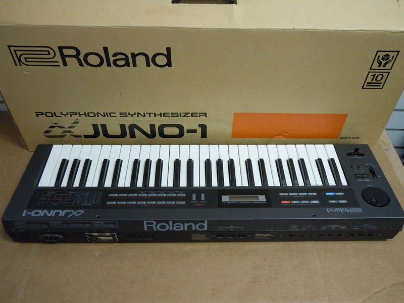 Roland Juno-G Инструкция По Эксплуатации Русифицированная - cloudoz