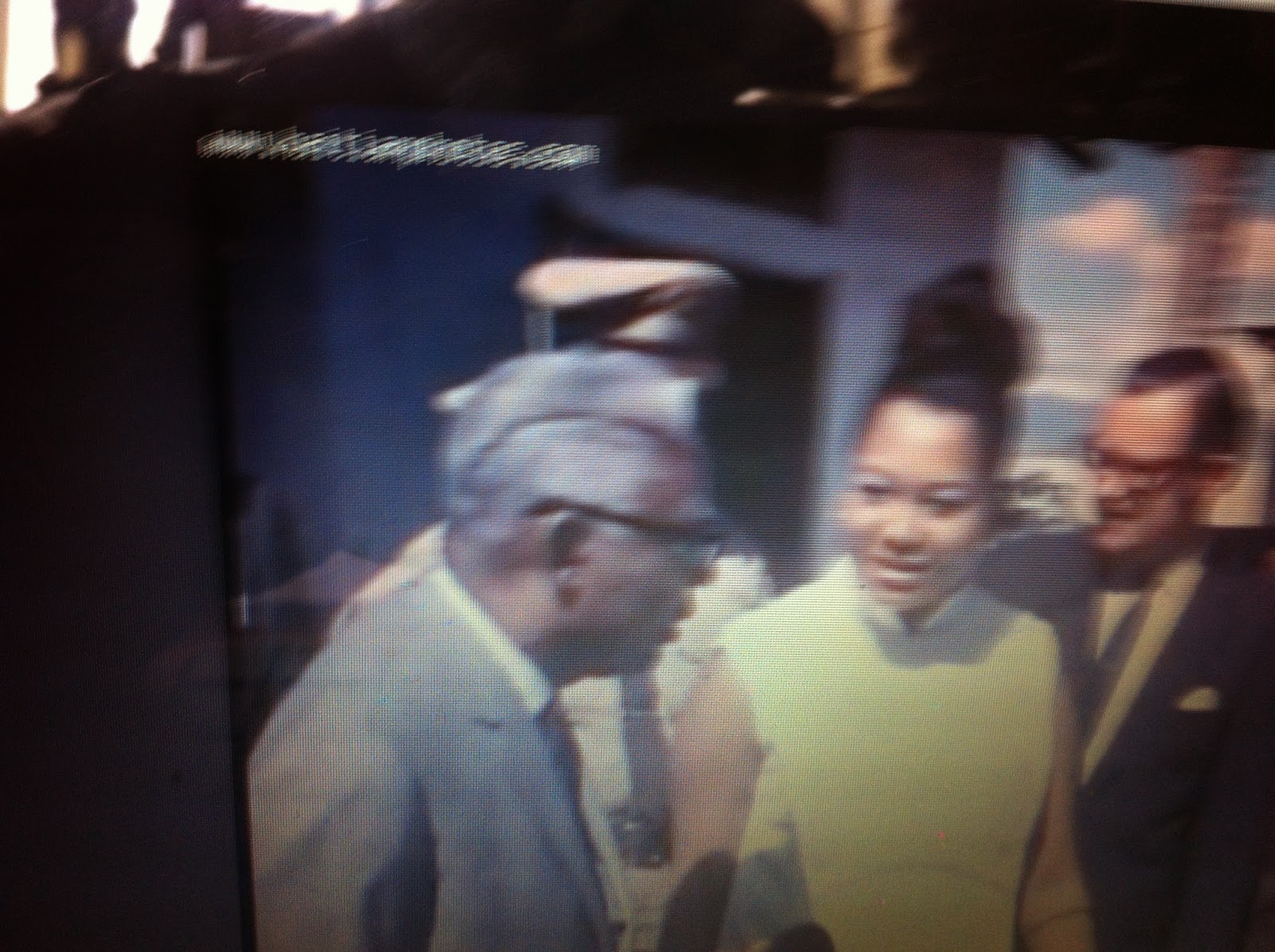 THE BLACK SOCIAL HISTORY:: BLACK SOCIAL HISTORY : AFRO-HAITIAN " SIMONE ...