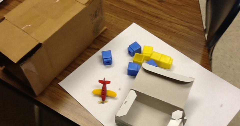 Chapel Hill Snippets: Object Test of Basic Concepts (printable; RtI ...