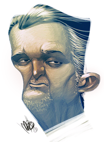 melmade the blog (the one I update ): Quick Photoshop Practice