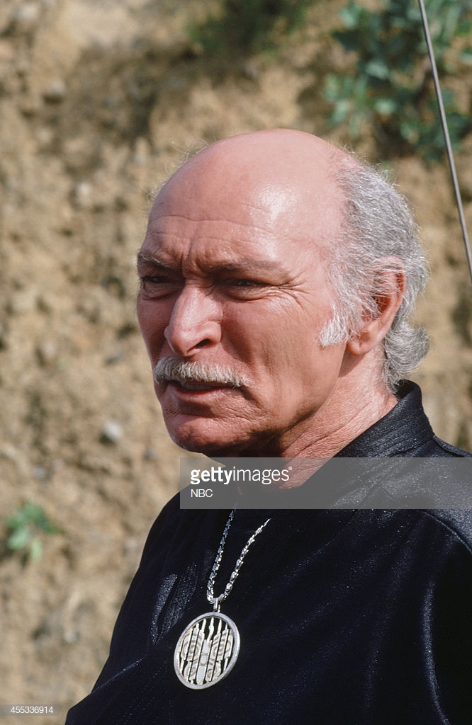 TheBad.net - The Lee Van Cleef Blog: The Master - "High Rollers ...