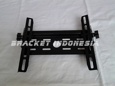 Harga Bracket ~ BRACKET INDONESIA