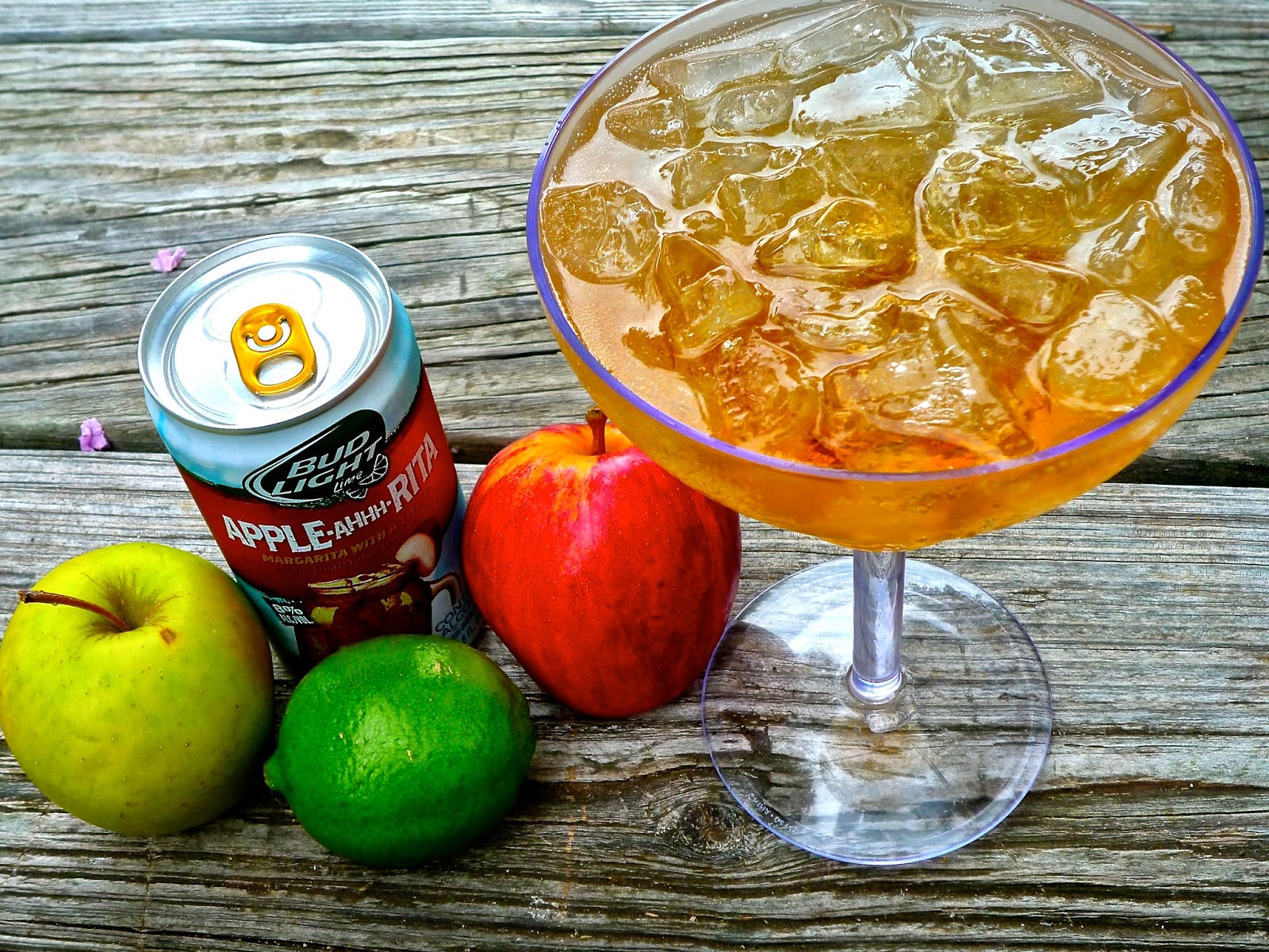 Stress-Free Fall Fiesta Entertaining Tips...Featuring Bud Light Lime ...