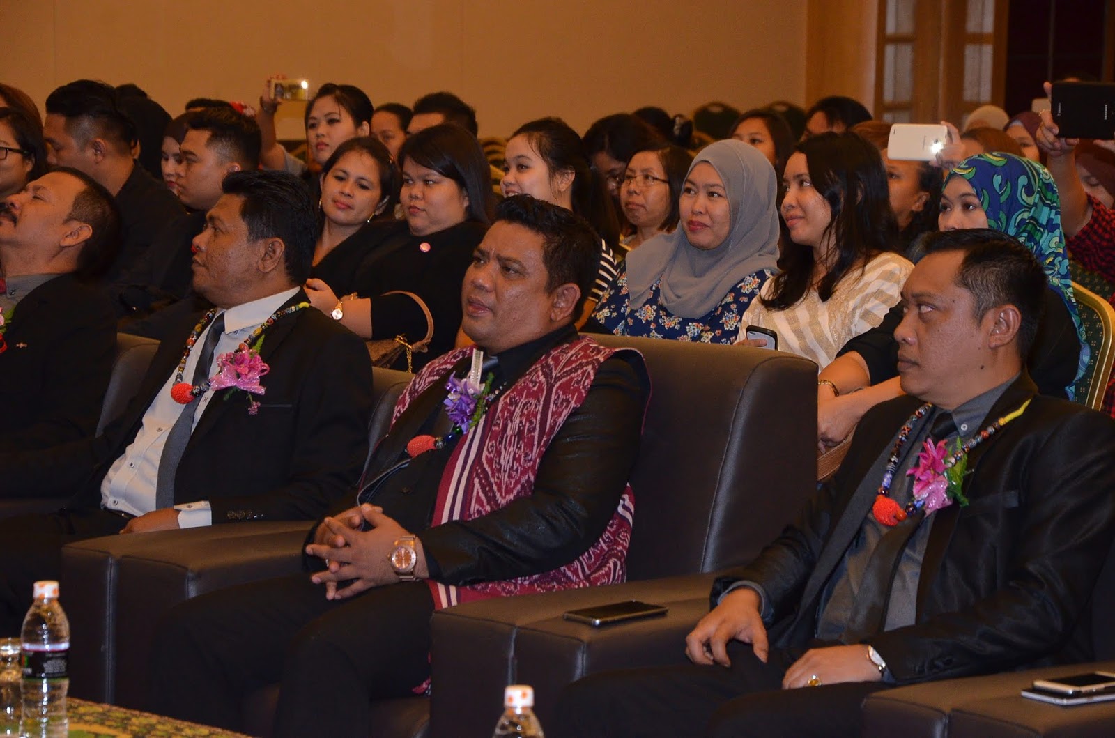 About Company RF3WORLD