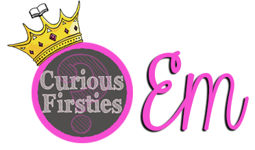 The Power of One Word | Adventures in Literacy Land