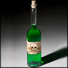 TSM Health Watch: Juice Fasting May Be Leading Cause of Heart Attacks ...