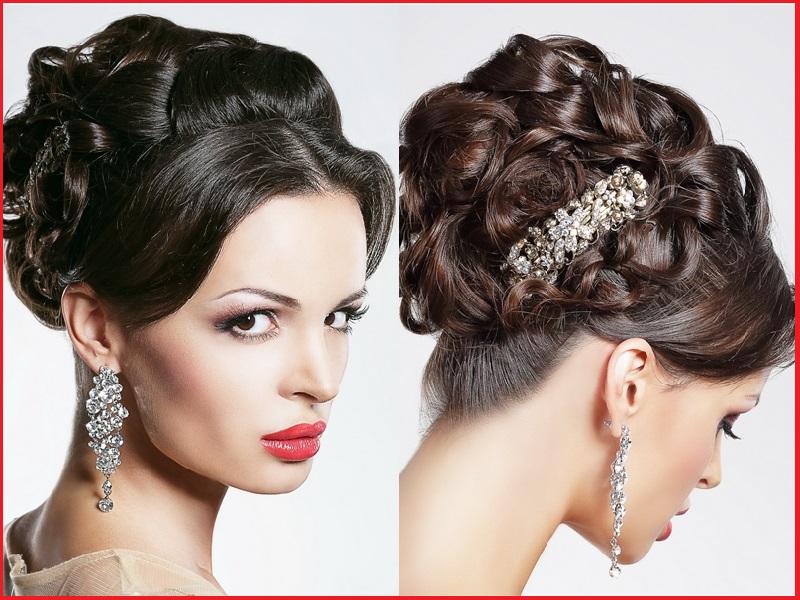 Special Types of Hairstyle That Change Your Looks - Perfection Hairstyles