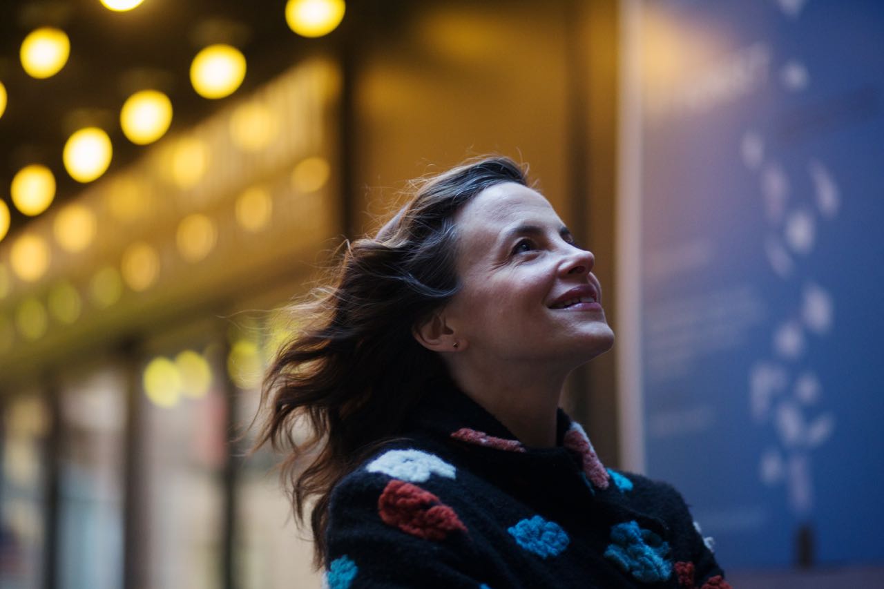 maria dizzia - USA News Collections