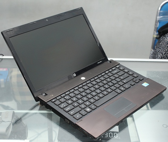 HP Probook 4420s Core i5 2nd | Jual Beli Laptop Second dan Kamera Bekas ...