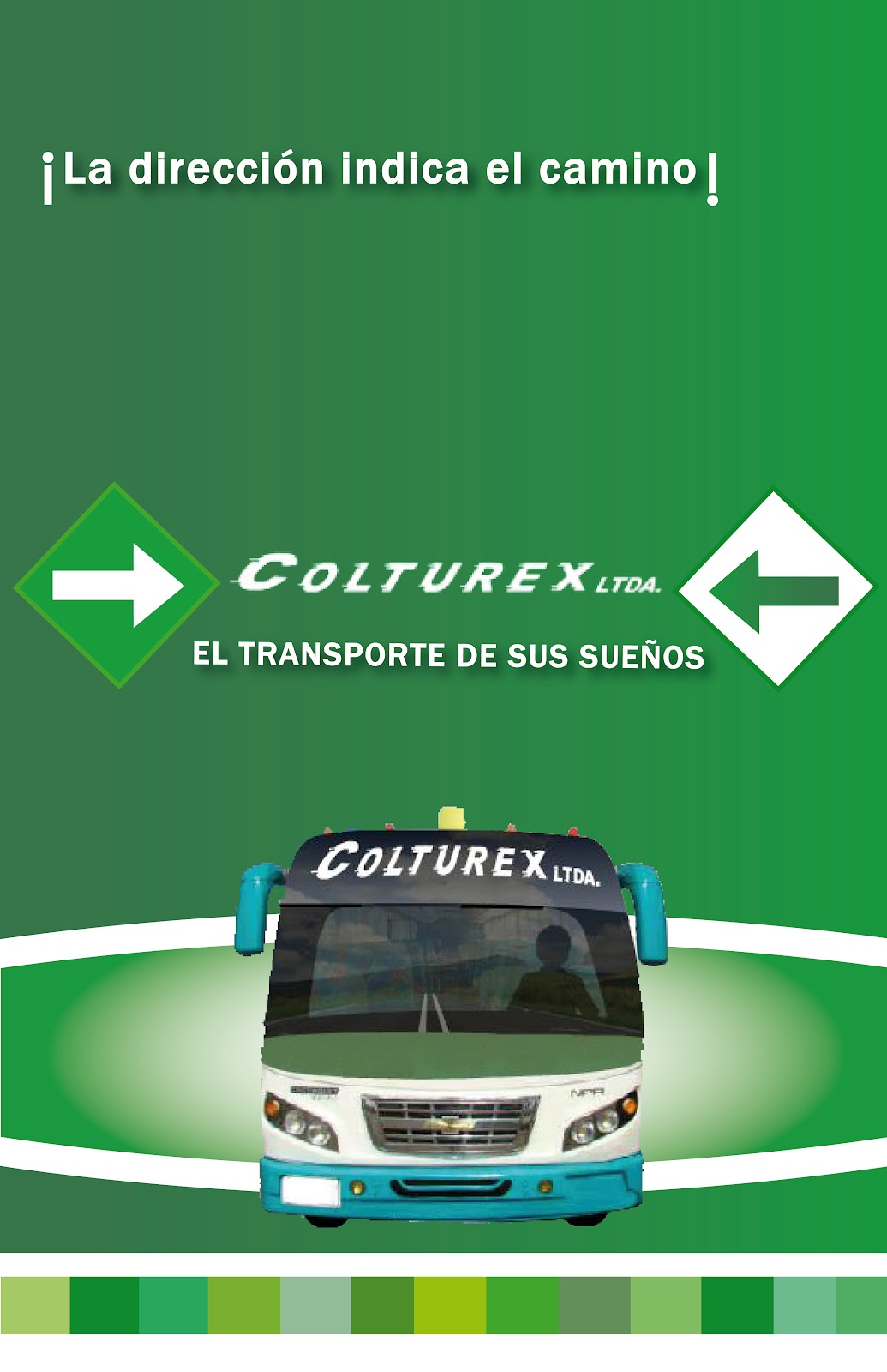 DAVID FRESNEDA: Freelance dinamo planner