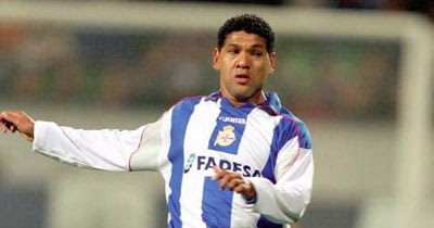 Football Yesterday & Today: Donato - Detailed stats in European Cups