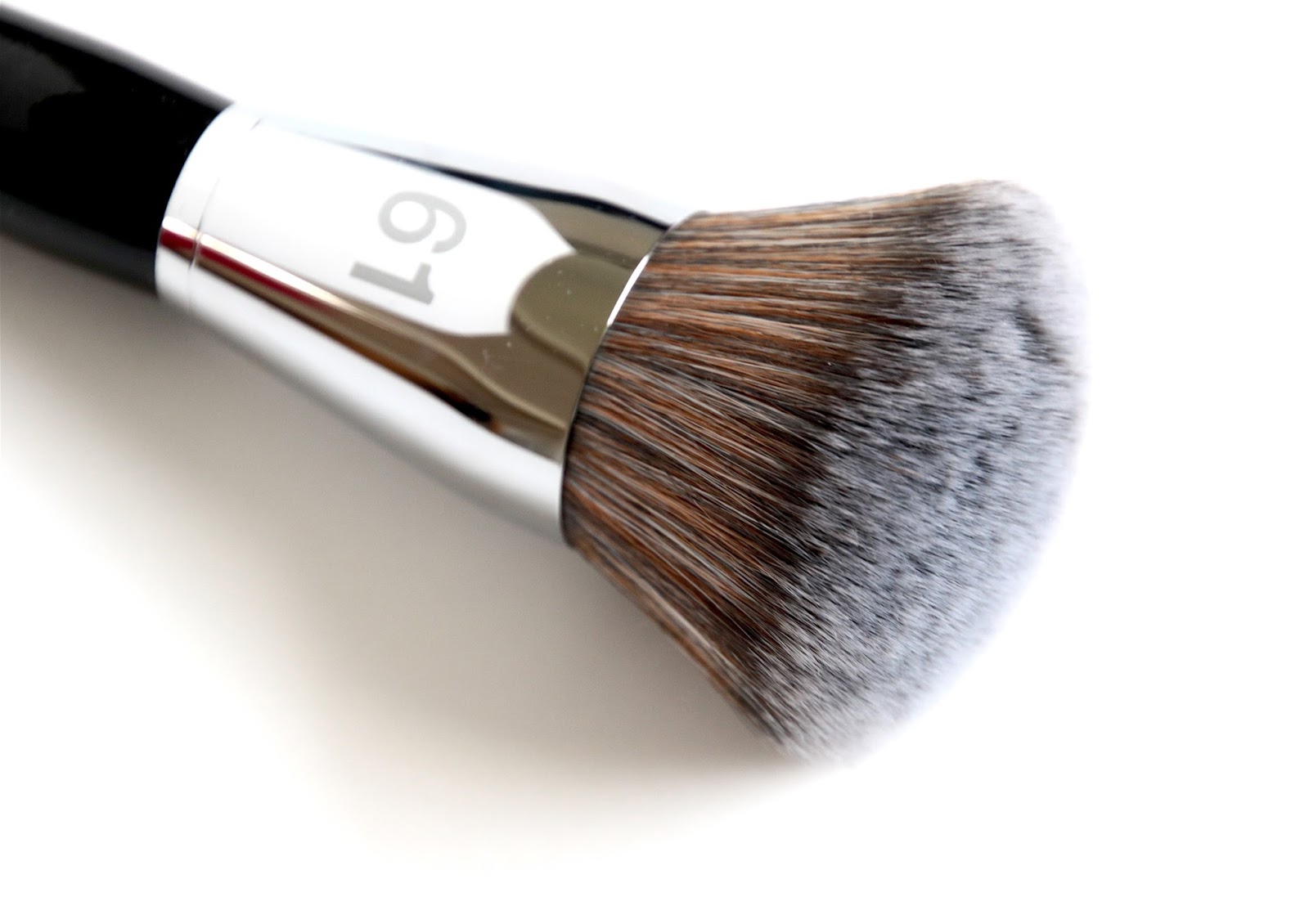 Nouveaux Pinceaux Sephora : Mon Top 10 ! | kleo beauté