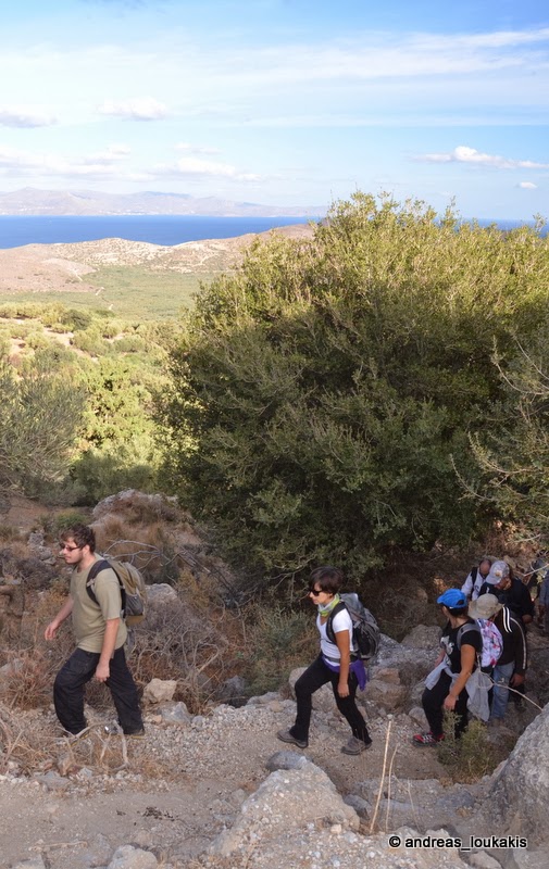 EXPLORE MOUNTAINS: ΠΕΖΟΠΟΡΙΑ ΚΑΒΟΥΣΙ-ΚΑΣΤΡΟ-ΦΑΡΑΓΓΙ ΜΕΣΩΝΑ-ΑΖΟΡΙΑΣ ...