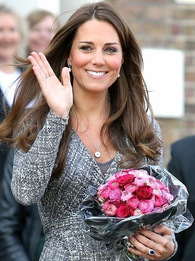 Maskerpiece Theatre: Act 219: I'm Over Here