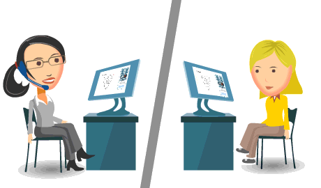 Recursos Tecnológicos del Aprendizaje : 7. Tutoria y Evaluacion de los ...