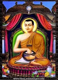 Seevali Thero ( Bangladesh Buddhists ) | Buddhism in Bangladesh