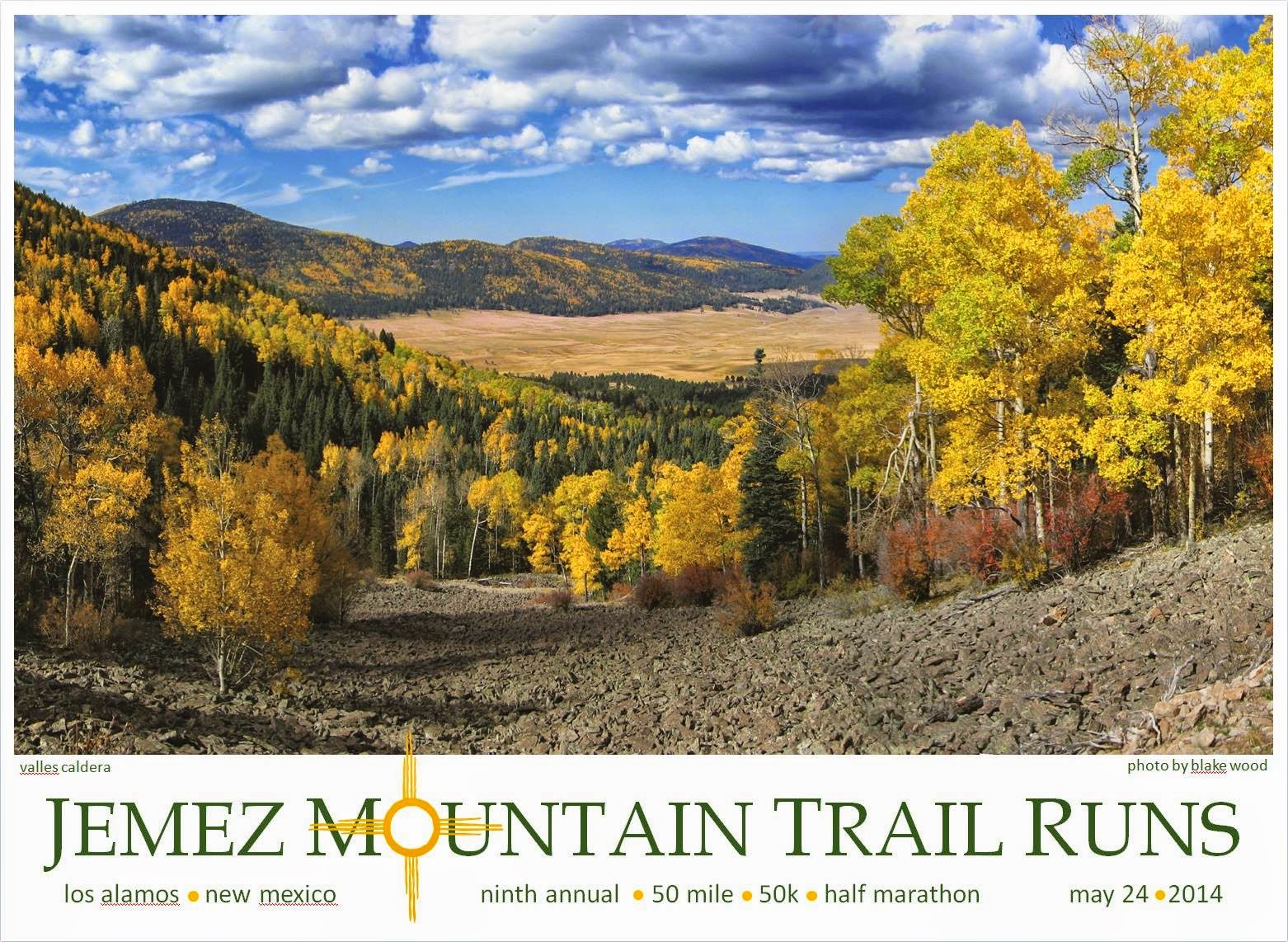 Pursuit of Trails Less Traveled