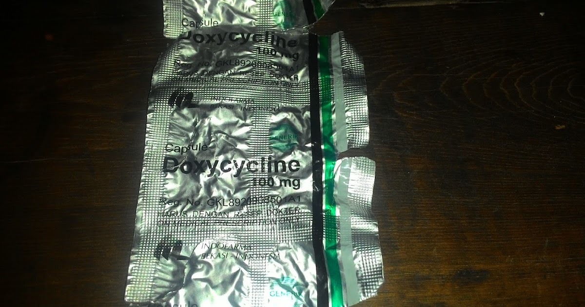 Obat Sakit Gigi Valisanbe