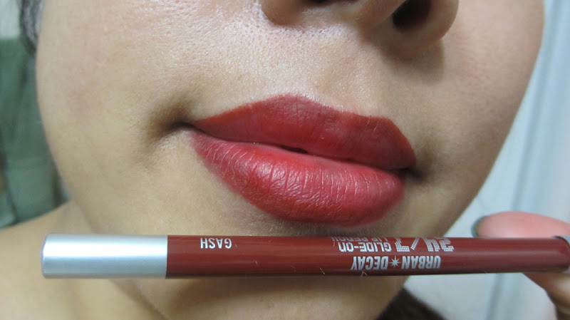 How to: 5 Different Red Lips using Lip Liners | Makeup By RenRen