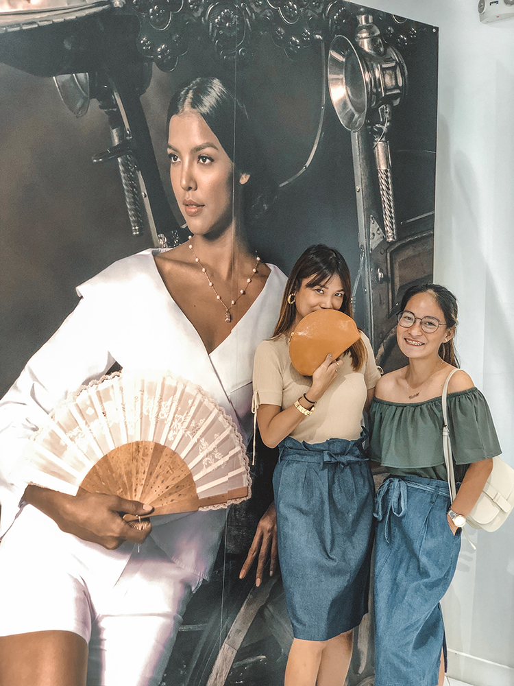 BAYO Celebrates Modern Filipinas in New Campaign + My Bayo Story ...