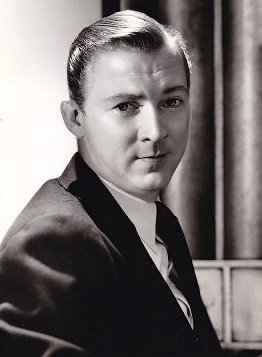 The Riley and Kimmy Show: Podcast Actor Lee Tracy Golden Age of Radio ...