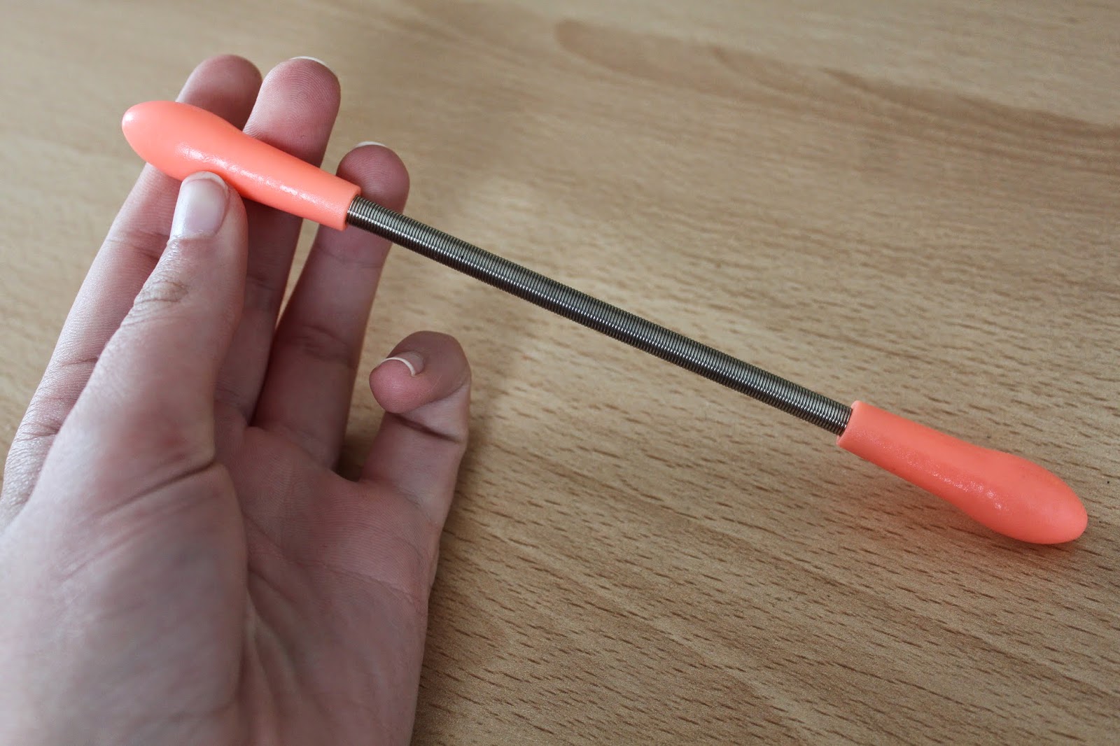 Testlabor: Haarentfernung - Epistick