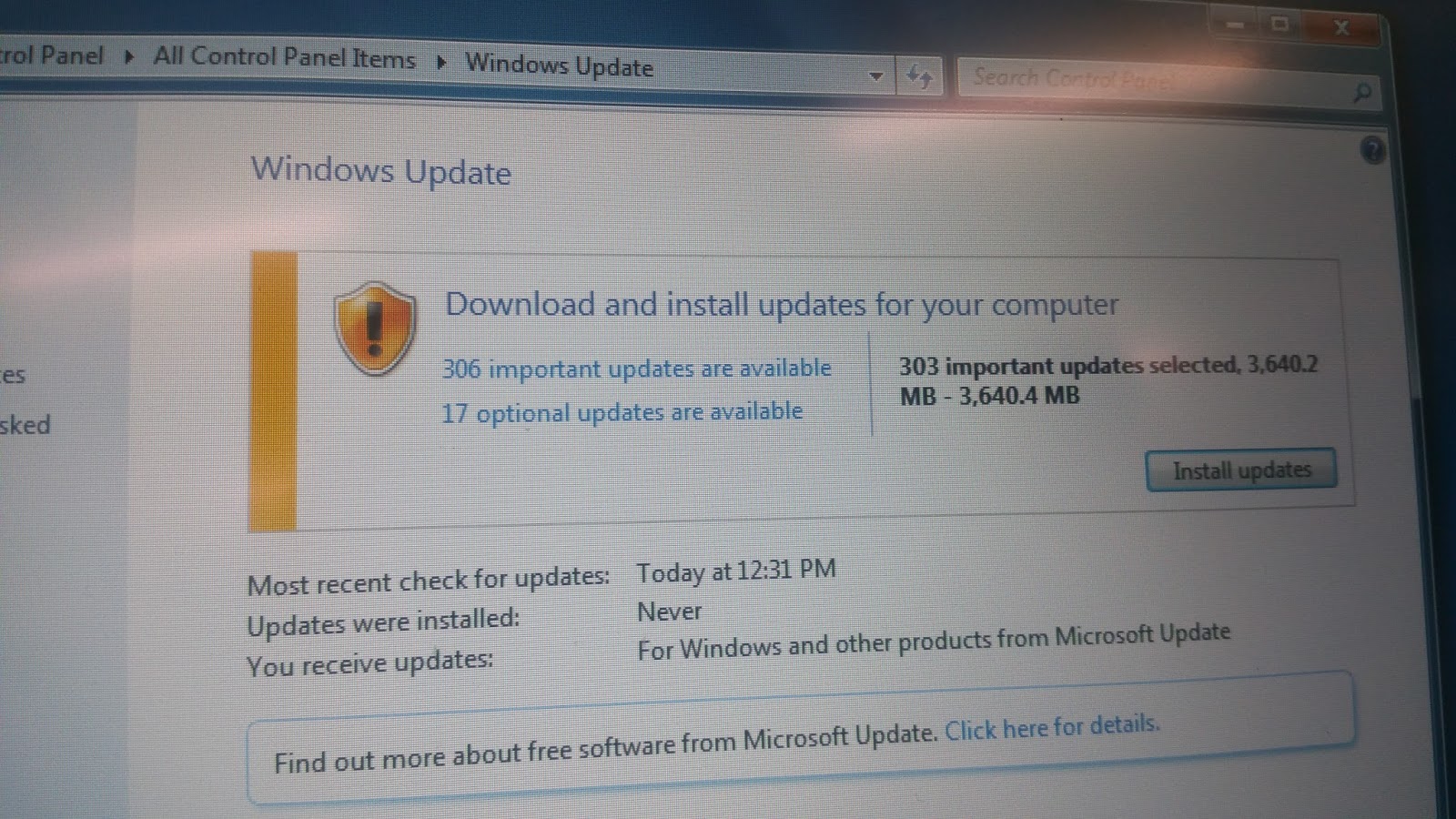 Jackie Coleman - Author/Blogger