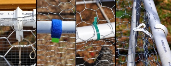 Assorted Thoughts of Glenn A. Gurley, Jr.: Getting Started with ...