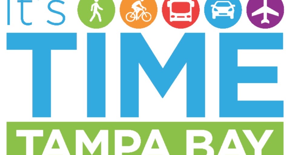 Eye On Tampa Bay: Hillsborough MPO Gone Rogue