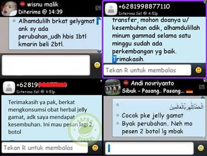 Cara Menyembuhkan Penyakit Dompo Secara Alami Sampai Tuntas, Terbukti ...