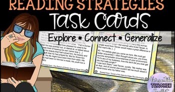 The Best of Teacher Entrepreneurs III: FREE LANGUAGE ARTS LESSON ...