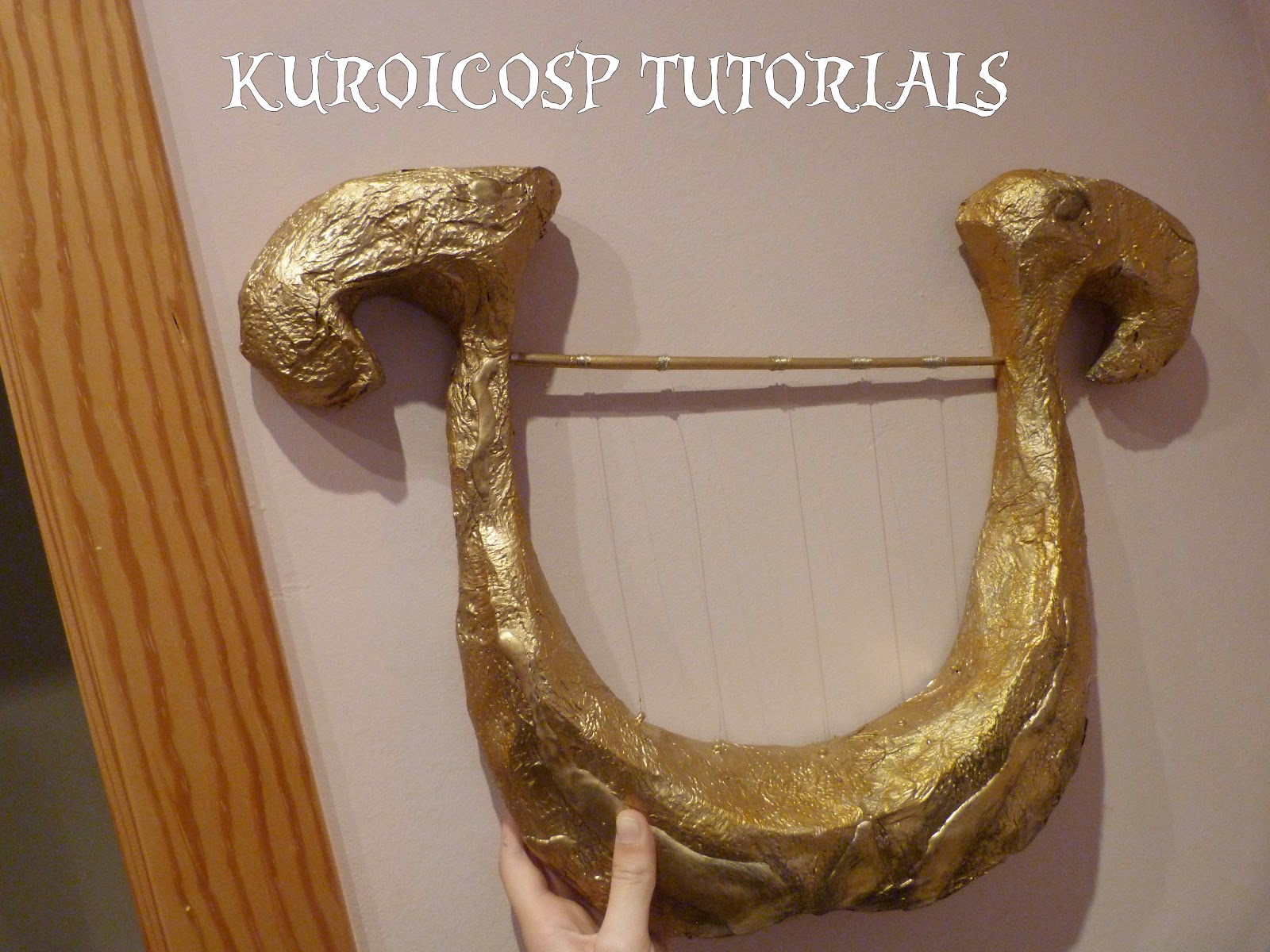 Yuko & Exion: Tutorial: The Legend of Zelda Skyward Sword - Goddess's ...