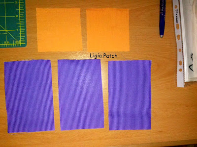 Ligia Patch: TUTORIAL GUARDAPAÑUELOS