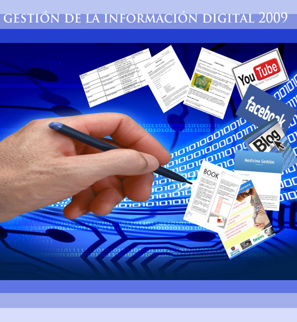 TIC DE LA EDUCACION : UTILIZACIÓN DE FUENTES DIGITALES DE LA INFORMACIÓN