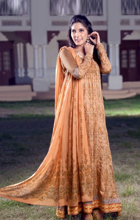 Uzma Khan Pakistani Model Photo Shoot