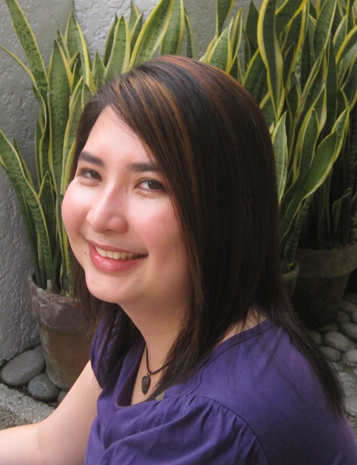 Always a Booklover: Book Feature: Asenath by Anna Patricio