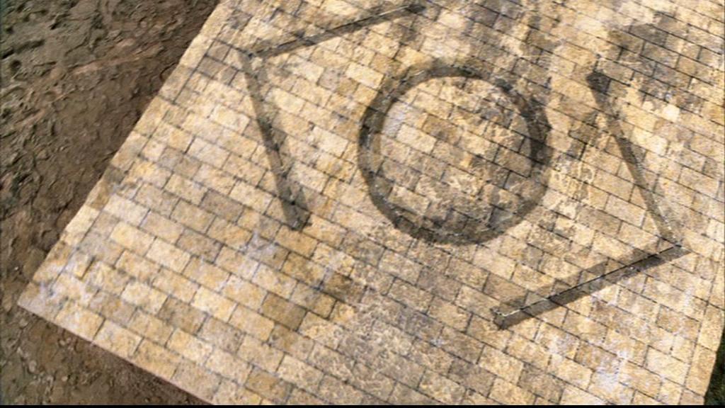 ΑΝΕΞΗΓΗΤΑ: Milo Giacomo Rambaldi: Μύθος ή φυσικό πρόσωπο;