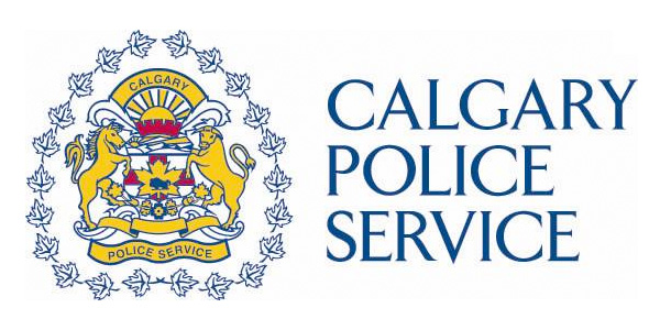 Joe Albertan: July 2011