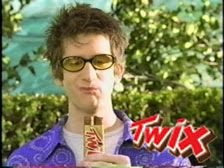 Brett Gilbert: PRESS/TV/FILM