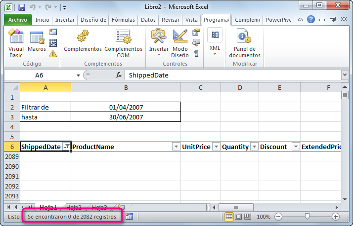 Jld Excel En Castellano Usar Microsoft Excel Eficientemente