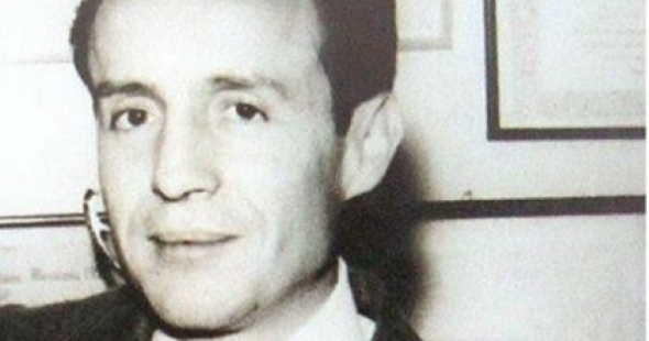 Assim eram os atores de Chaves quando jovens Puraconversa