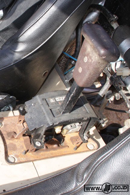 CUSTOM TUBULAR SUZUKI H20A ENGINE | dosop